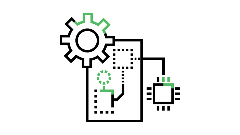 Avnet Abacus Design Hub | Kickstart your design process