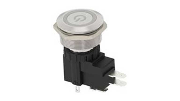 Automation Control | Avnet