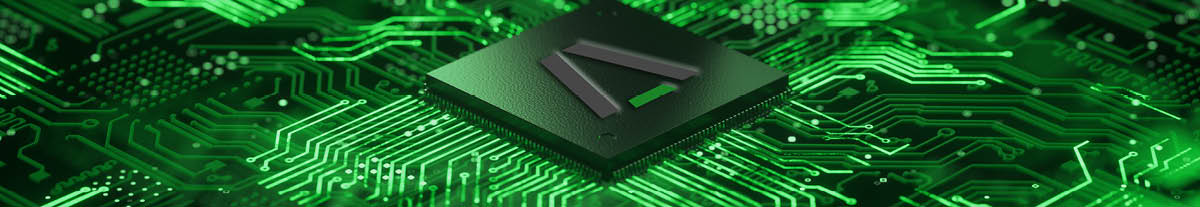 AMD Tech Day Switzerland | Avnet Silica