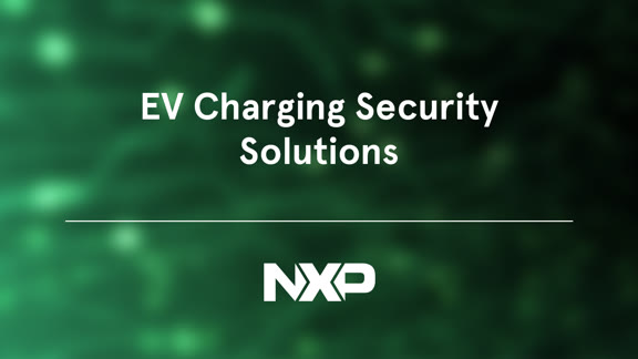 NXP | Authorized Distributor in EMEA | Avnet Silica