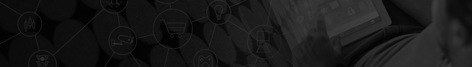 Bring IoT solutions to life with Avnet Silica and onsemi | Avnet Silica