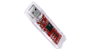 Microchip AT88CK590 Evaluation Kit | Avnet Silica