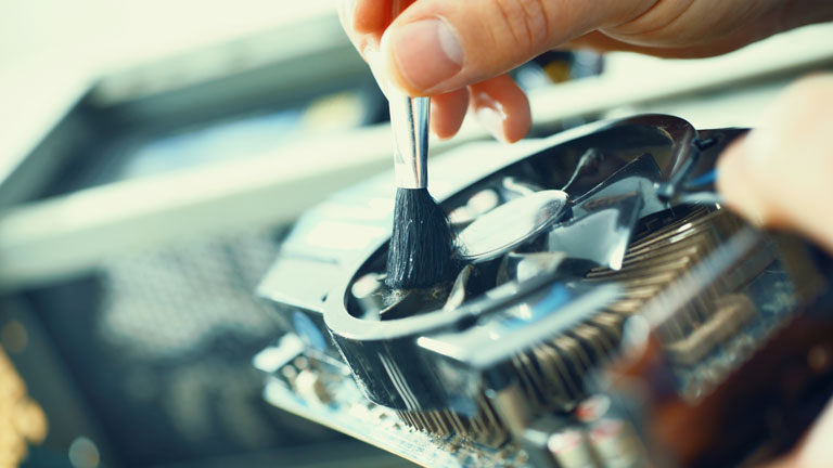 Passives | Avnet EMEA