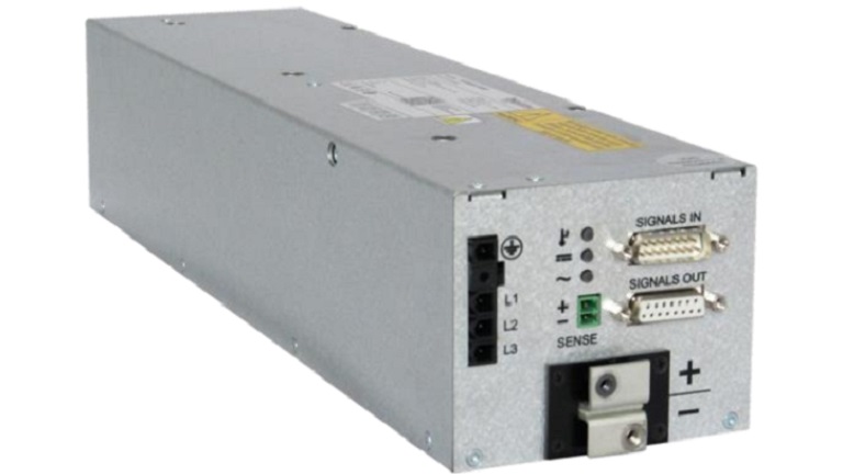 Bel Power Solutions TCP4000 Fanless 4 kW Power Supply | Avnet Abacus