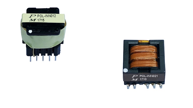 Premier Magnetics InnoSwitch Transformers - Avnet Abacus