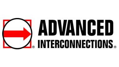 Advanced Interconnections | Authorised Distributor in EMEA | Avnet Abacus