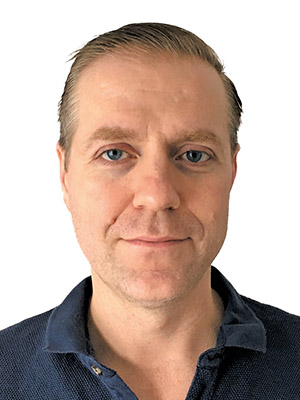 What is LED flicker - and how to prevent it | Avnet Abacus