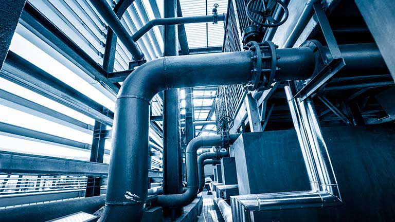 AI Takes on Growing Role in HVAC System Efficiencies | Avnet Silica