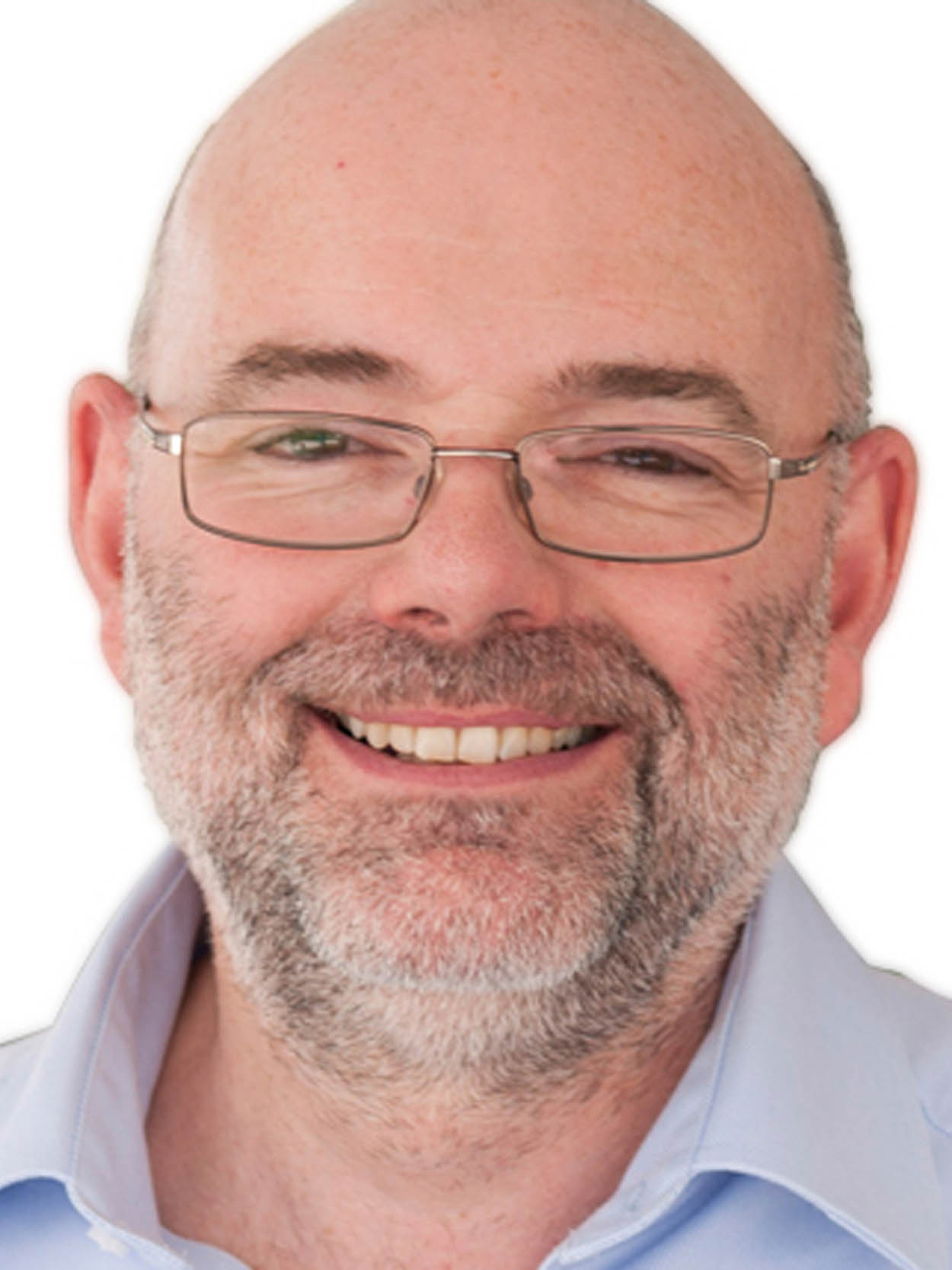 Technical Article || How Advances in Automotive Systems are Changing Passive Component ...