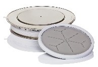 Infineon Green Hydrogen | EBV Elektronik
