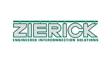 Zierick | Authorised Distributor in EMEA | Avnet Abacus