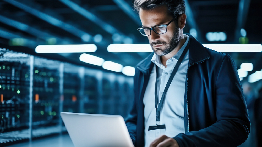 IoT Device Provisioning: Simplifying the Path to Connectivity | Avnet Silica