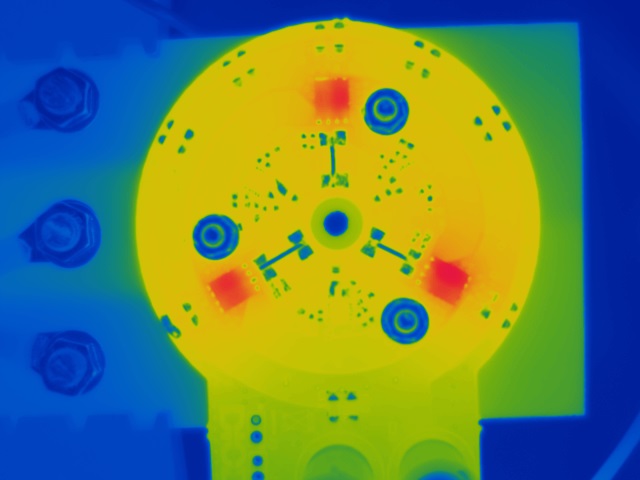 Diodes Inc. Motor Driving Solutions | Avnet Silica