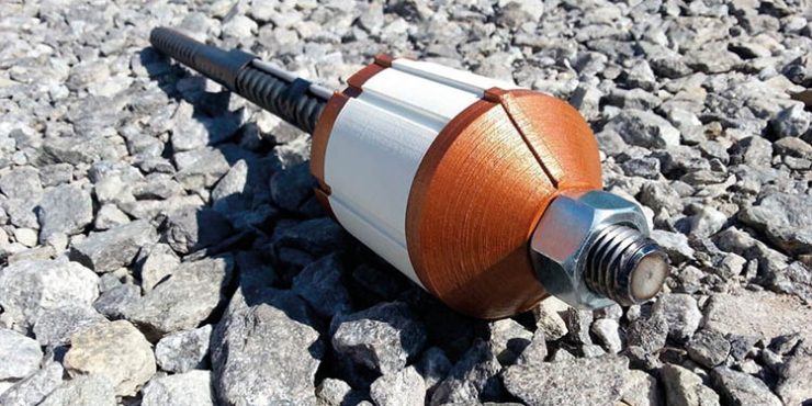 IoT in Mining: Deep Connectivity | Avnet Silica