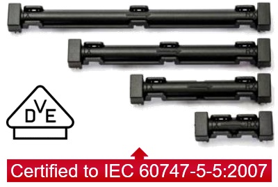 Broadcom | Factory Communication | EBV Elektronik