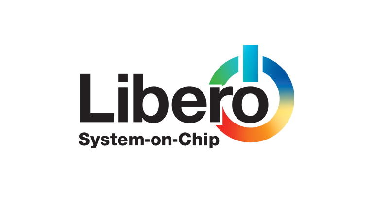 Microchip Libero® System-on-Chip Design Suite | Avnet Silica