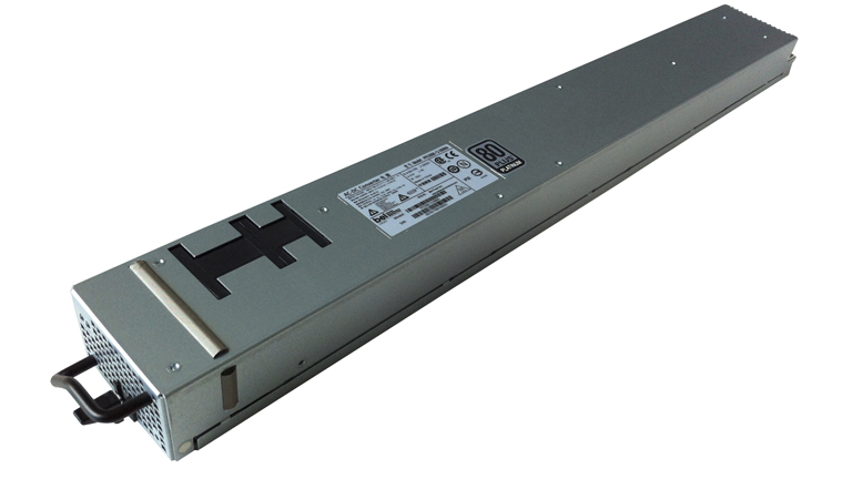 Bel Power Solutions PFE Series - Avnet Abacus