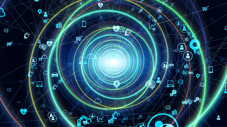 Smart eUICC/UICC | Avnet Silica