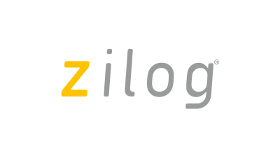 Zilog | Authorized Distributor in EMEA | Avnet Silica