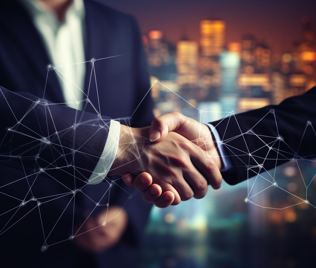 Avnet Abacus LogOn | Avnet Abacus