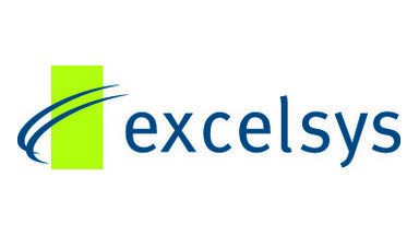 Excelsys Featured Products - Avnet Abacus