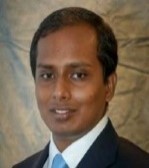 Infineon Green Hydrogen | EBV Elektronik