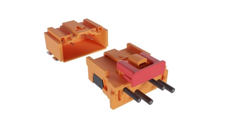 Amphenol CS Minitek MicroSpace™ Connectors | Avnet Abacus