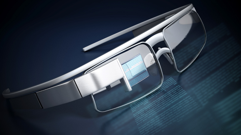 Sensors | Avnet EMEA