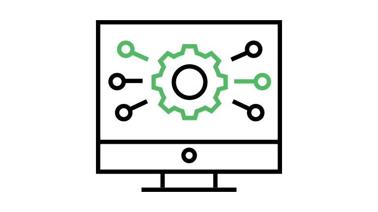 Avnet Abacus Design Hub | Kickstart your design process