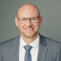 The environmental impact of electric vehicles | Avnet Silica