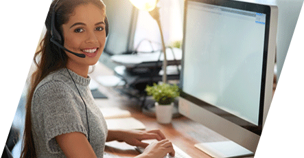 Smart Energy | Avnet Abacus