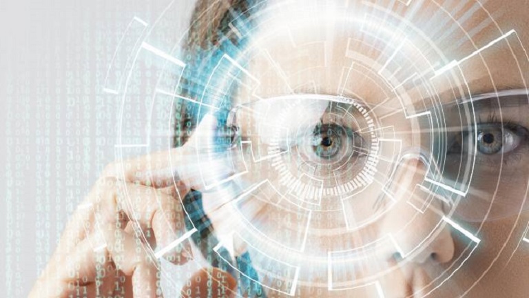 AR and VR in Manufacturing: Being There | Avnet Silica