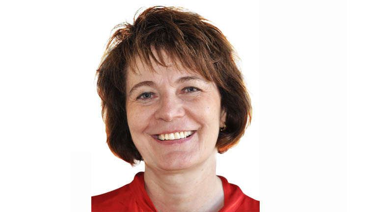 Executive Team - Avnet Abacus