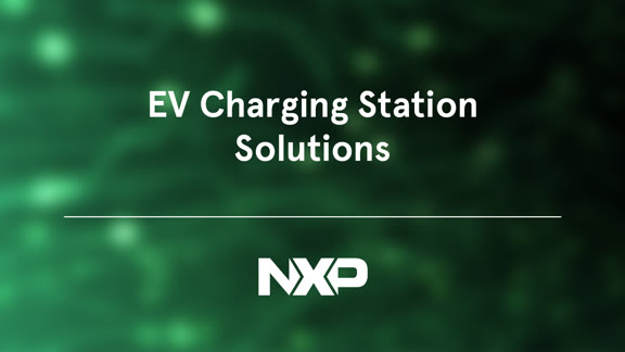 NXP | Authorized Distributor in EMEA | Avnet Silica