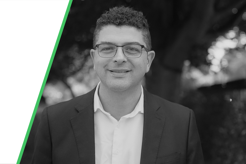 Executive Team | About Us | Avnet Silica