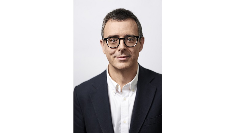 Executive Team - Avnet Abacus