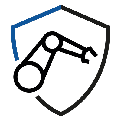Factory Automation | Safety | EBV Elektronik