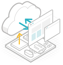 ARM mbed with Avnet Silica | Avnet Silica