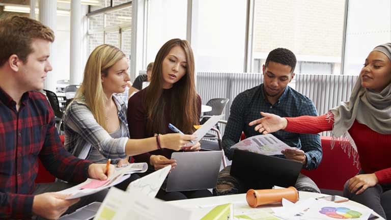 Careers | Avnet EMEA